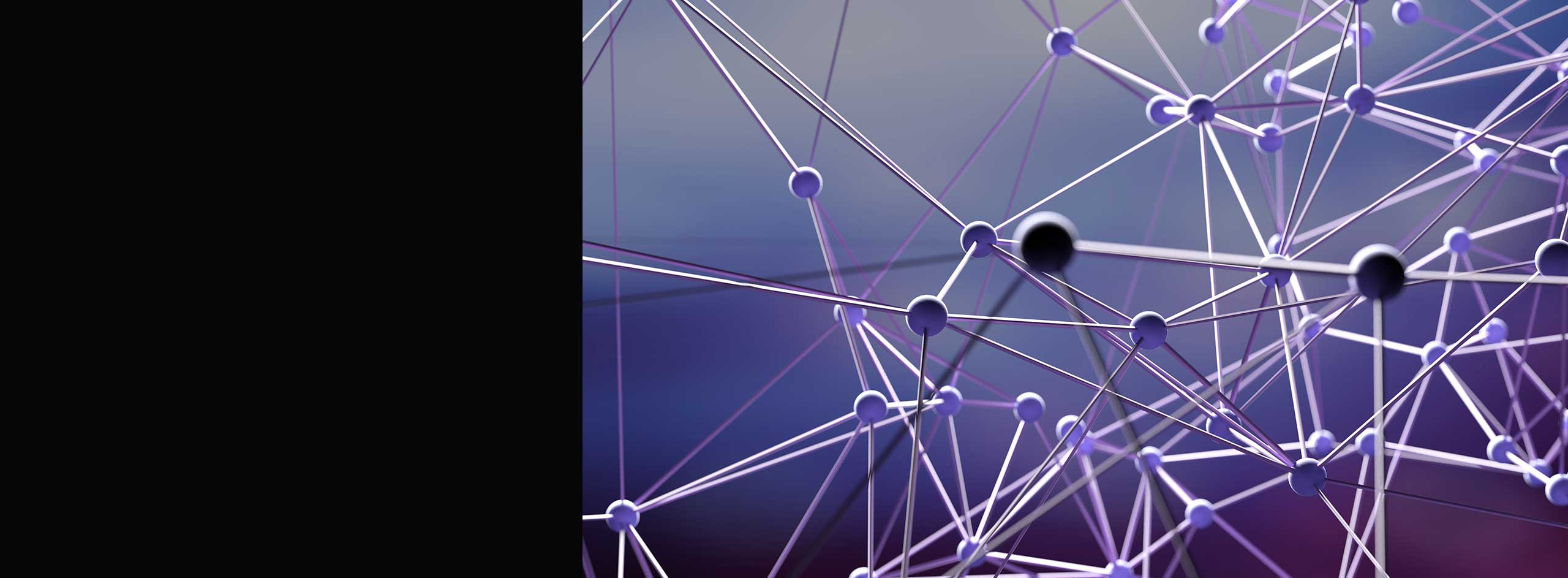 System Integration And Api Orchestration Auto Matix